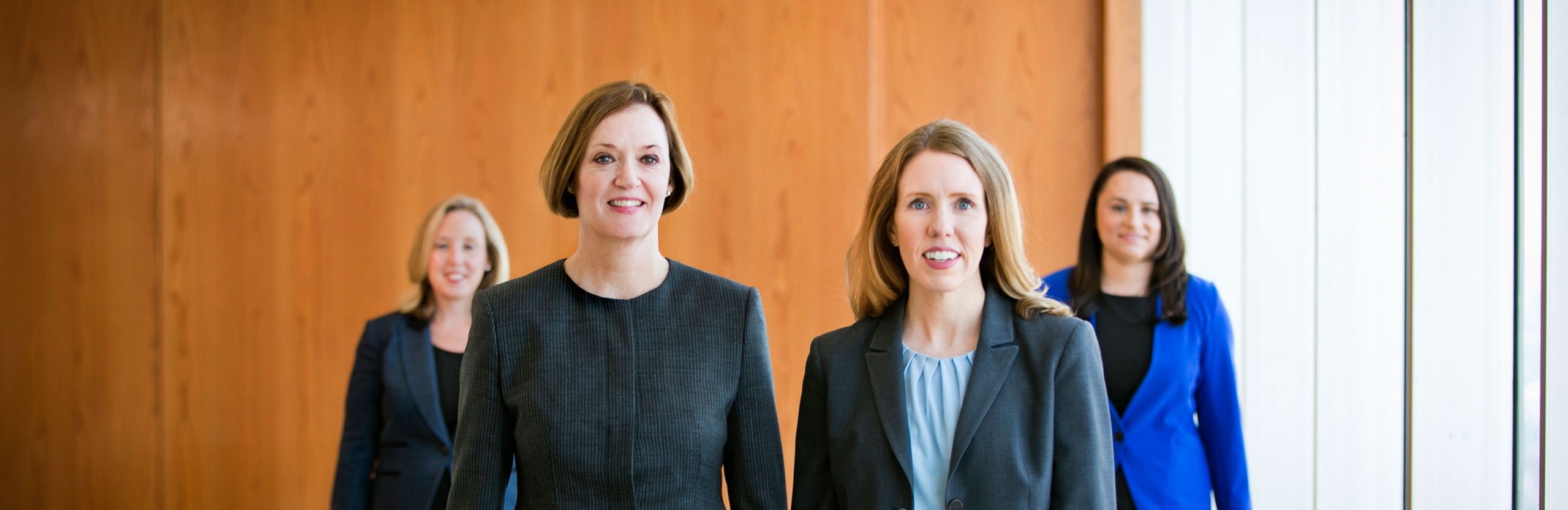 Employment Law and Litigation – Peabody & Arnold