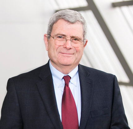 Attorneys – Peabody & Arnold