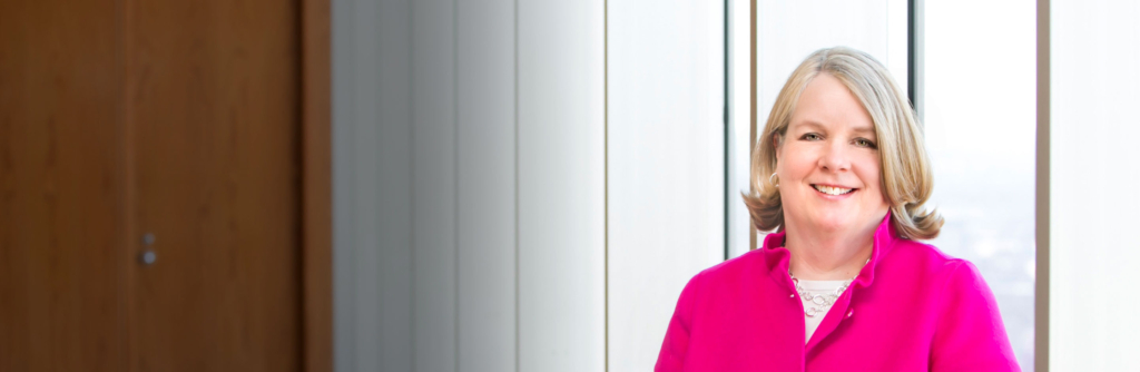 Jennifer Ellis Burke – Peabody & Arnold