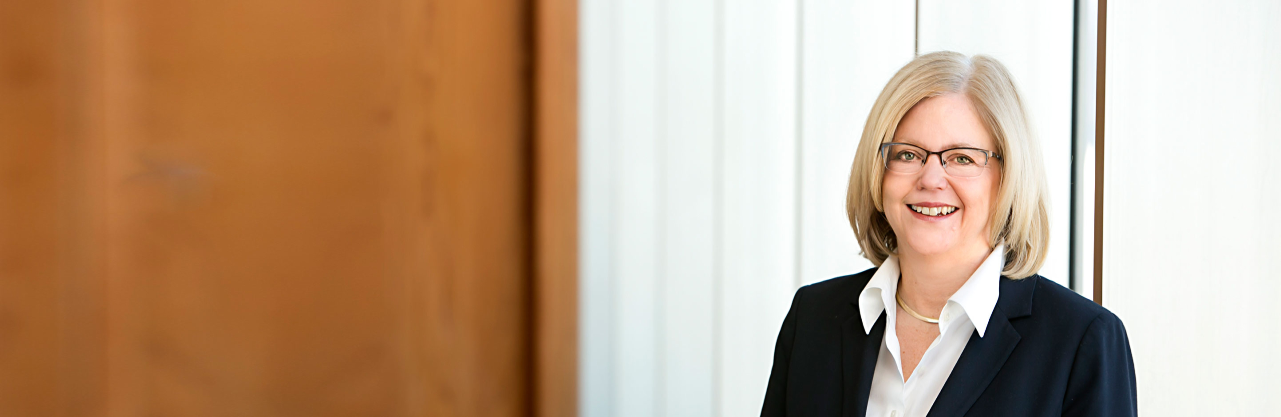 Susan E. Cohen – Peabody & Arnold