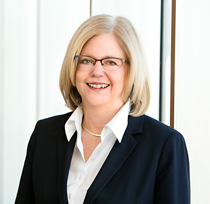 Attorneys – Peabody & Arnold