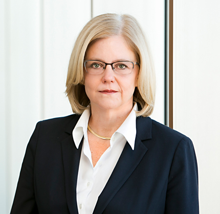 Susan E. Cohen – Peabody & Arnold