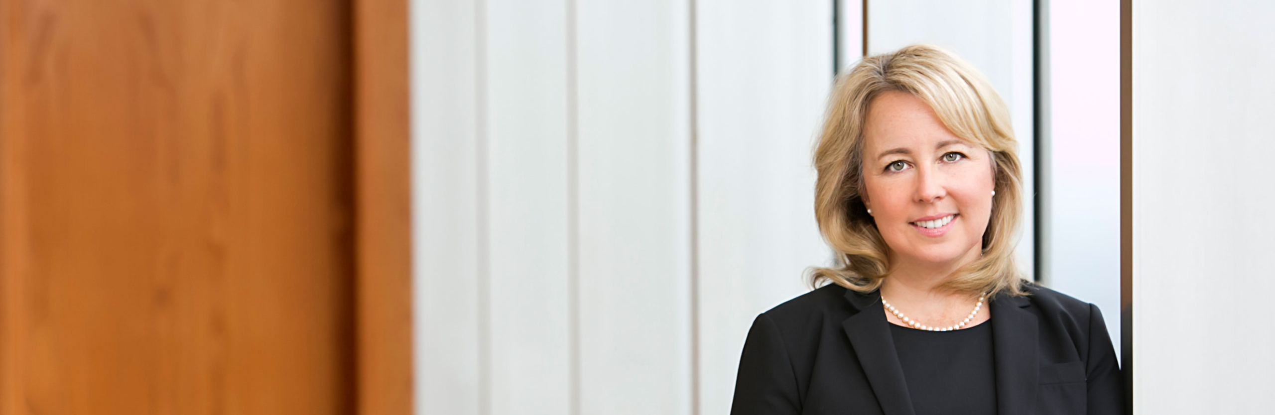 Katherine L. Kenney – Peabody & Arnold