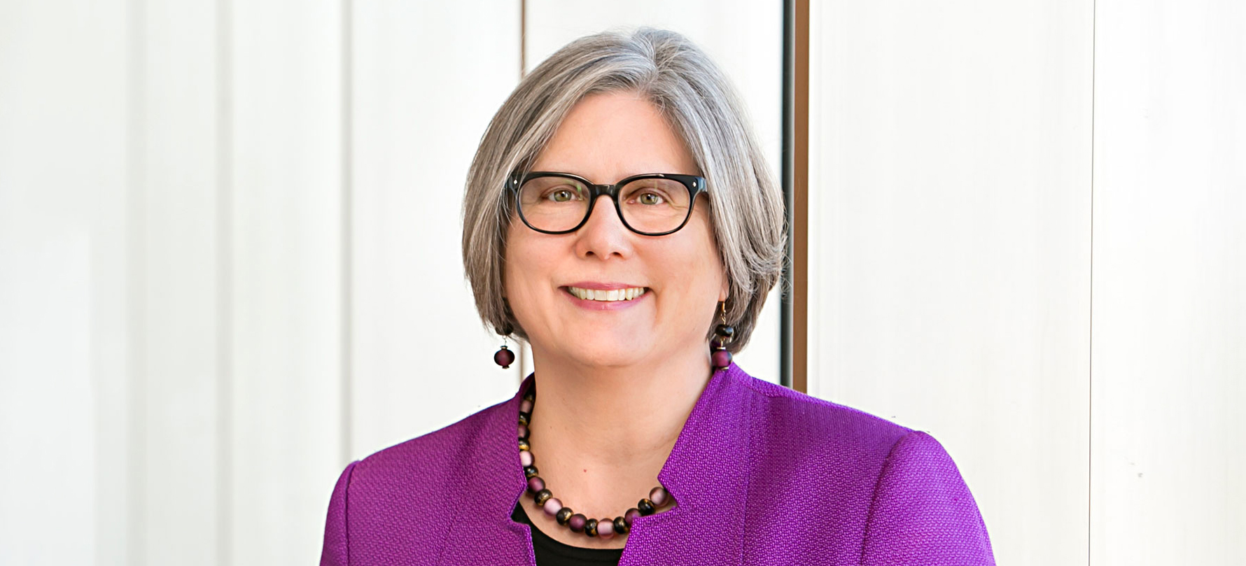 Maureen Mulligan Confirmed as Associate Justice of the Superior Court ...