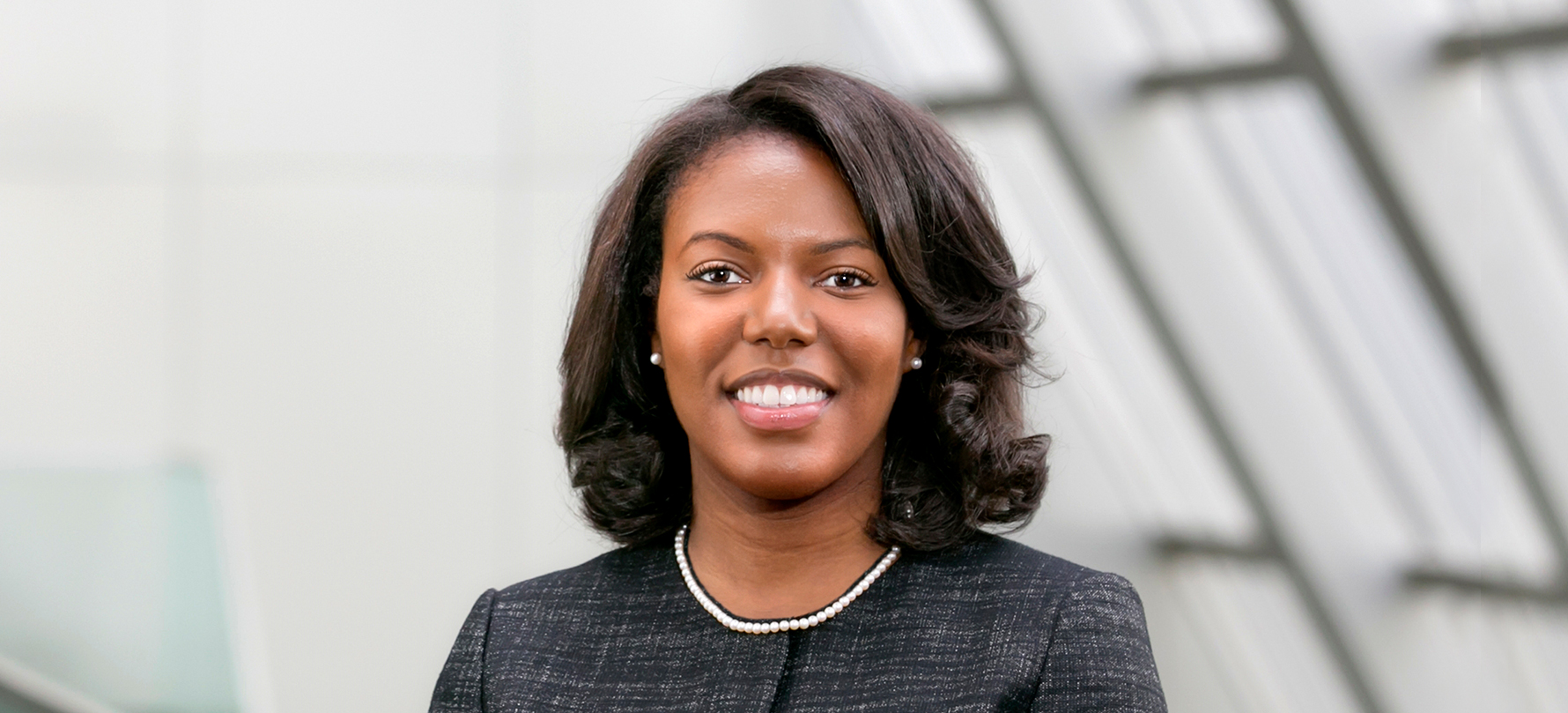 Avana Anderson Receives MBA Outstanding Young Lawyer Award for 2021 ...