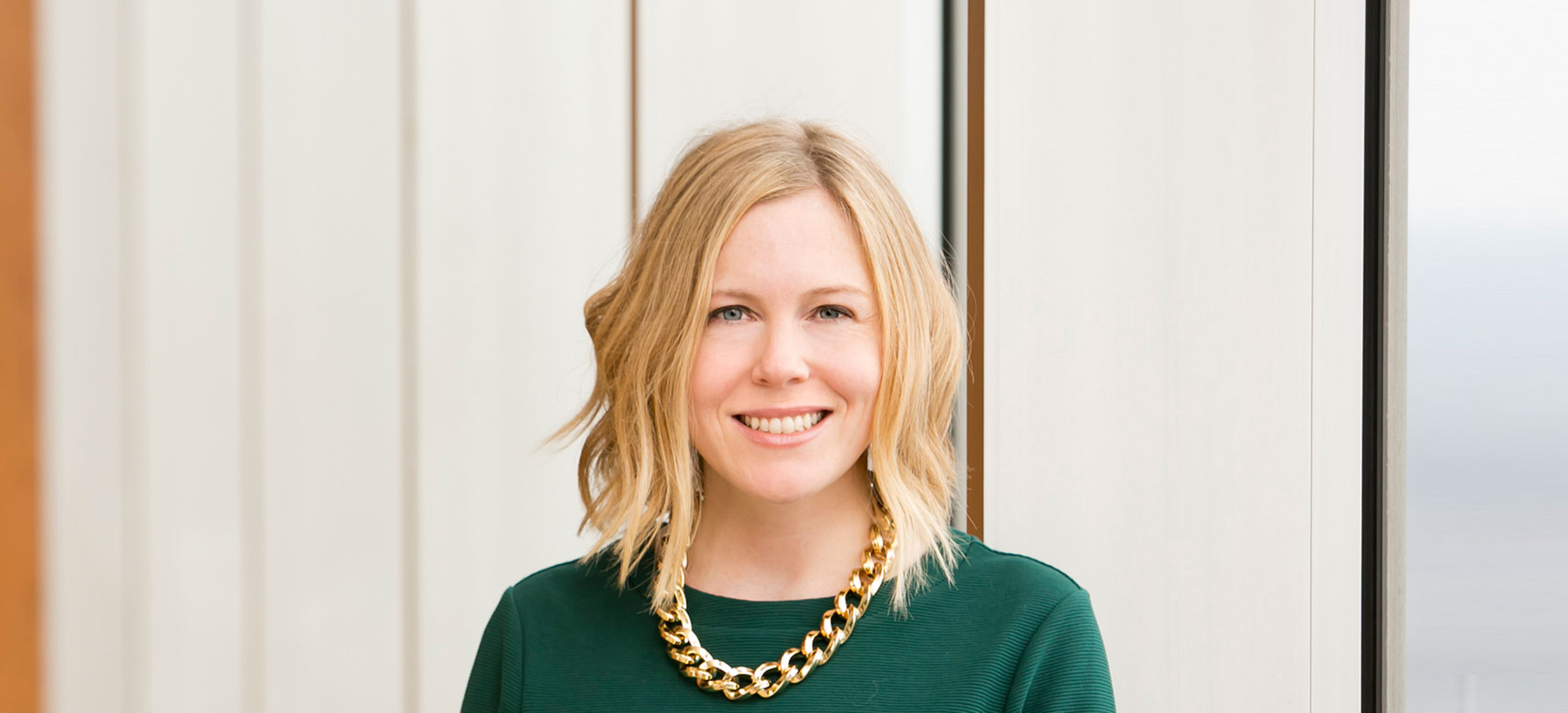 Catherine Kelleher Honored for Pro Bono Legal Aid – Peabody & Arnold