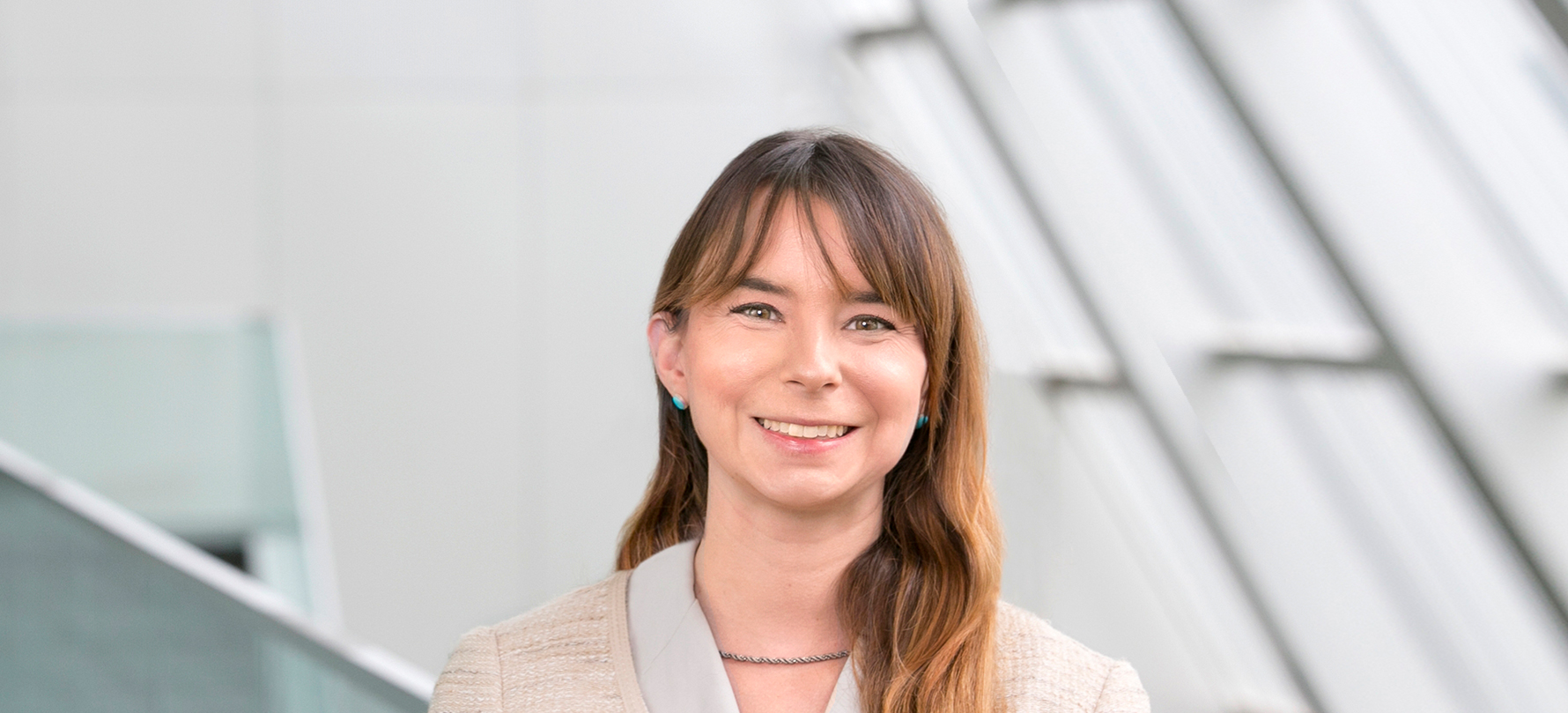 Maureen DeSimone Selected for Massachusetts Bar Association’s 2022-23 ...