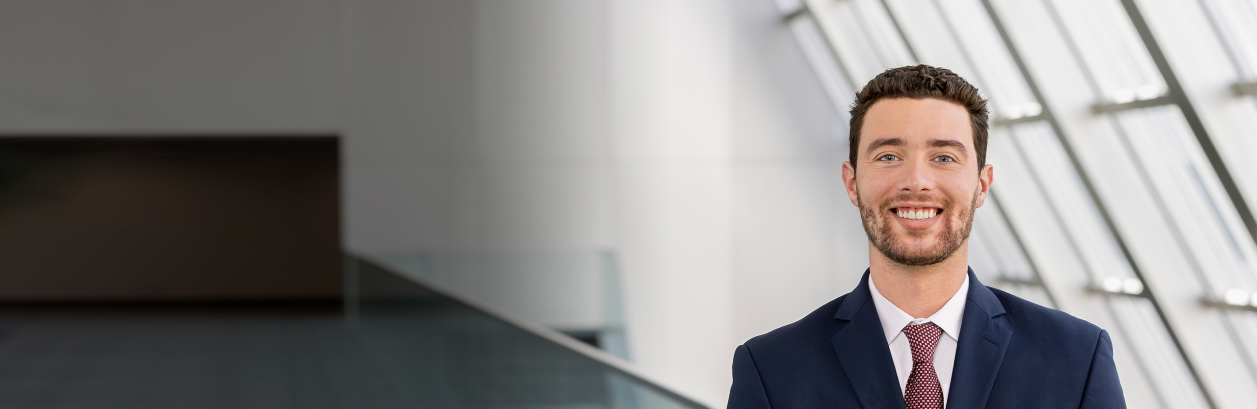 Jared R. DiNicolantonio – Peabody & Arnold