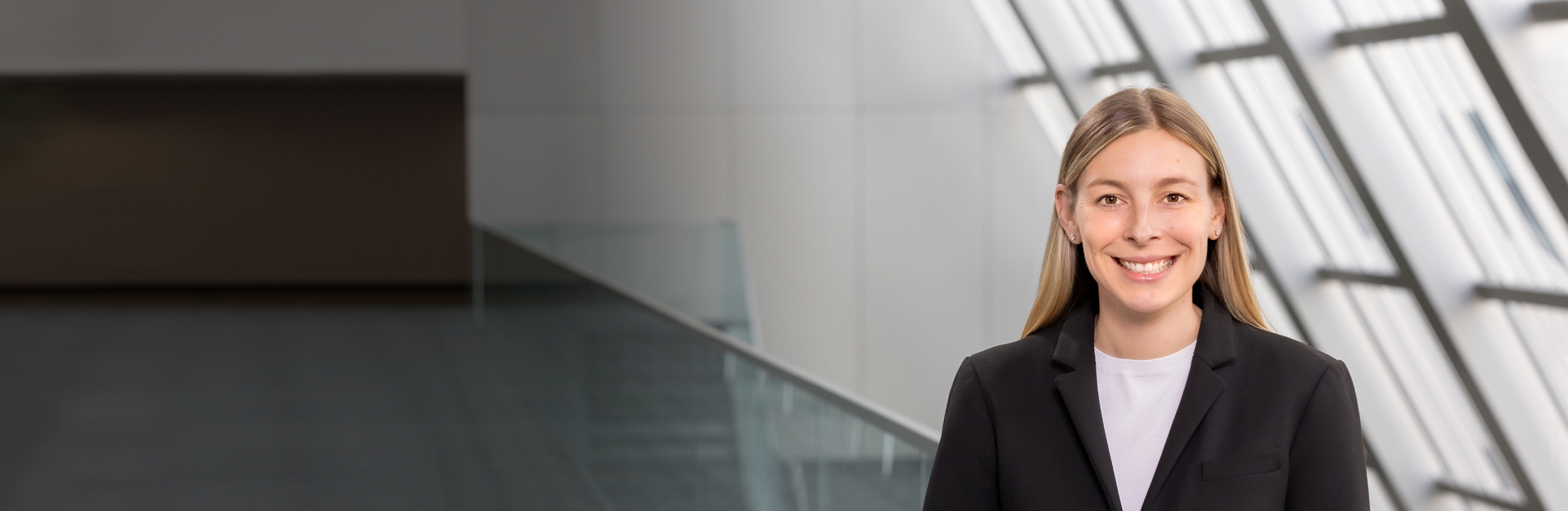 Alexandra Marlowe Beaton – Peabody & Arnold