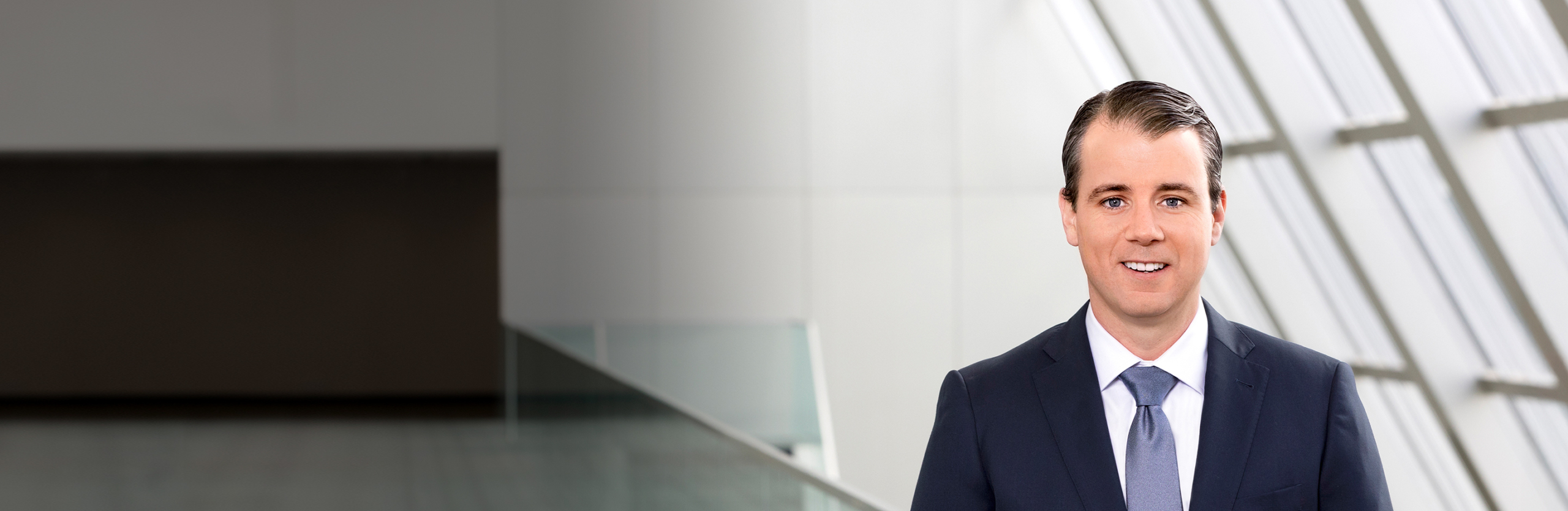 George W. Barker – Peabody & Arnold